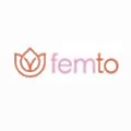 Femto CEO and Key Executive Team | Craft.co