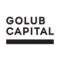 Golub Capital CEO and Key Executive Team | Craft.co