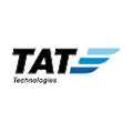 TAT Technologies CEO and Key Executive Team | Craft.co