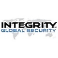 INTEGRITY Global Security CEO and Key Executive Team | Craft.co