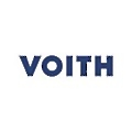 Voith Turbo UK CEO and Key Executive Team | Craft.co