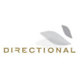 Directional Aviation CEO and Key Executive Team | Craft.co