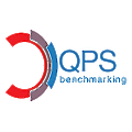 QPS Benchmarking CEO and Key Executive Team | Craft.co