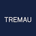 Tremau CEO and Key Executive Team | Craft.co