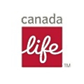 Canada Life UK CEO and Key Executive Team | Craft.co