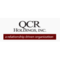 QCR Holdings Company Profile - Office Locations, Competitors, Revenue ...