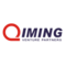 Qiming Venture Partners Company Profile - Office Locations, Competitors ...