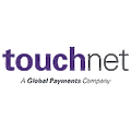 TouchNet CEO and Key Executive Team | Craft.co