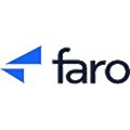 Faro CEO and Key Executive Team | Craft.co