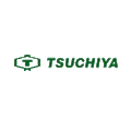 Tsuchiya CEO and Key Executive Team | Craft.co