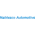 Nabtesco Automotive CEO and Key Executive Team | Craft.co