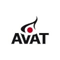 AVAT Automation CEO and Key Executive Team | Craft.co