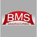 BMS Manufacturing CEO and Key Executive Team | Craft.co