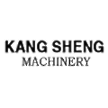 Kangsheng Machinery CEO and Key Executive Team | Craft.co