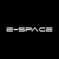 E-Space CEO and Key Executive Team | Craft.co