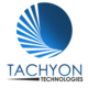 Tachyon Technologies CEO and Key Executive Team | Craft.co