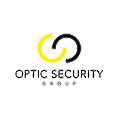Optic Security Group Ceo And Key Executive Team Craft Co