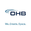 OHB System CEO and Key Executive Team | Craft.co