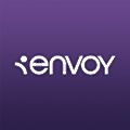 Envoy Global Company Profile - Office Locations, Competitors, Revenue ...