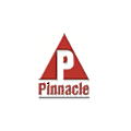 Pinnacle Marine Services CEO and Key Executive Team | Craft.co