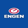 Engen Namibia CEO and Key Executive Team | Craft.co