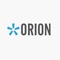 Orion CEO and Key Executive Team | Craft.co