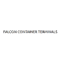 Falcon Container Terminals CEO and Key Executive Team | Craft.co