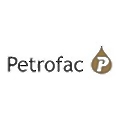 Petrofac CEO and Key Executive Team | Craft.co