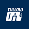 Tullow Oil CEO and Key Executive Team | Craft.co