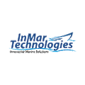 Inmar Technologies CEO and Key Executive Team | Craft.co