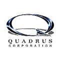 Quadrus Advanced Manufacturing CEO and Key Executive Team | Craft.co