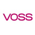 VOSS Fluid CEO and Key Executive Team | Craft.co