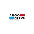 ARGO-HYTOS USA CEO and Key Executive Team | Craft.co