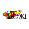 Loki CEO and Key Executive Team | Craft.co