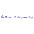 Samarth Engineering CEO and Key Executive Team | Craft.co