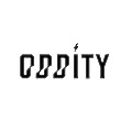 ODDITY CEO and Key Executive Team | Craft.co