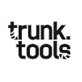 Trunk Tools CEO and Key Executive Team | Craft.co