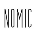 Nomic AI CEO and Key Executive Team | Craft.co