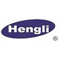 Hengli Hydraulic India System Solutions CEO and Key Executive Team ...