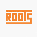 Roots Auto Products CEO and Key Executive Team | Craft.co
