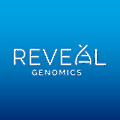 Reveal Genomics CEO and Key Executive Team | Craft.co