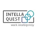 IntellaQuest CEO and Key Executive Team | Craft.co