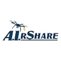 AirShare Systems CEO and Key Executive Team | Craft.co