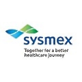 Sysmex America CEO and Key Executive Team | Craft.co