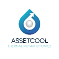 AssetCool CEO and Key Executive Team | Craft.co
