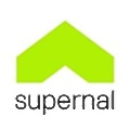 Supernal CEO and Key Executive Team | Craft.co