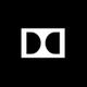 Dolby Laboratories CEO and Key Executive Team | Craft.co