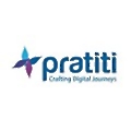 Pratiti CEO and Key Executive Team | Craft.co