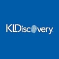 KLDiscovery CEO and Key Executive Team | Craft.co