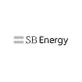SB Energy CEO and Key Executive Team | Craft.co